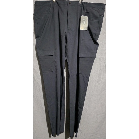 Propper | Pants | Propper Pants Men 52x37 Stretch Nylon Spandex Water ...